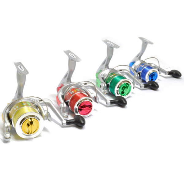 Productos archivo - Sources S.A.