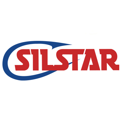 Cañas archivos - Sources S.A.